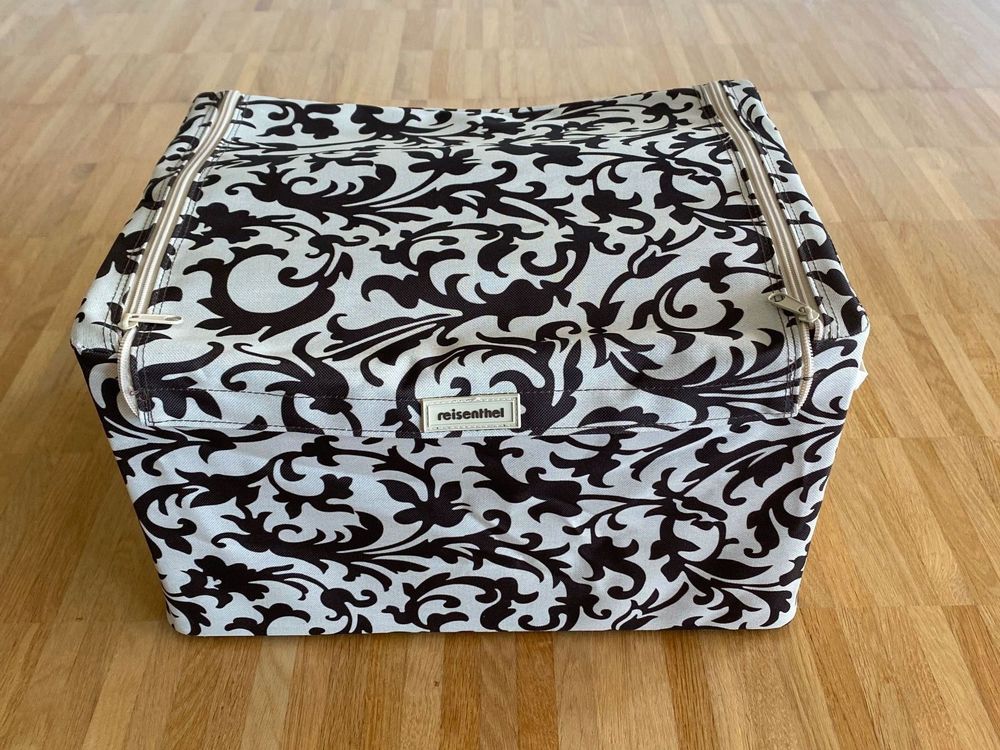 Reisenthel Storagebox | Kaufen auf Ricardo