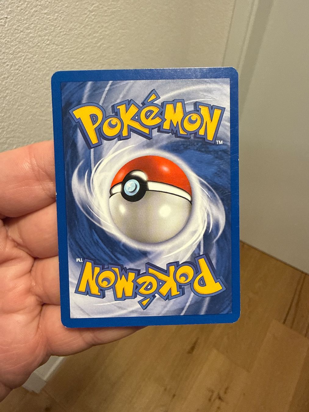 Pokemon Impergator 1 Edition Neo Genesis (Gebraucht) in Frauenfeld für ...