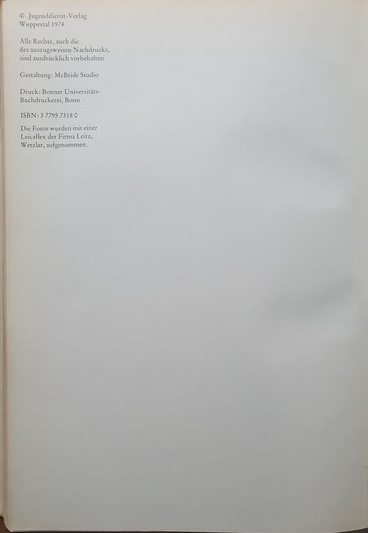 Zeig Mal! Aufklärungsbuch für Kinder und Eltern, 1974 (Gebraucht) in ...