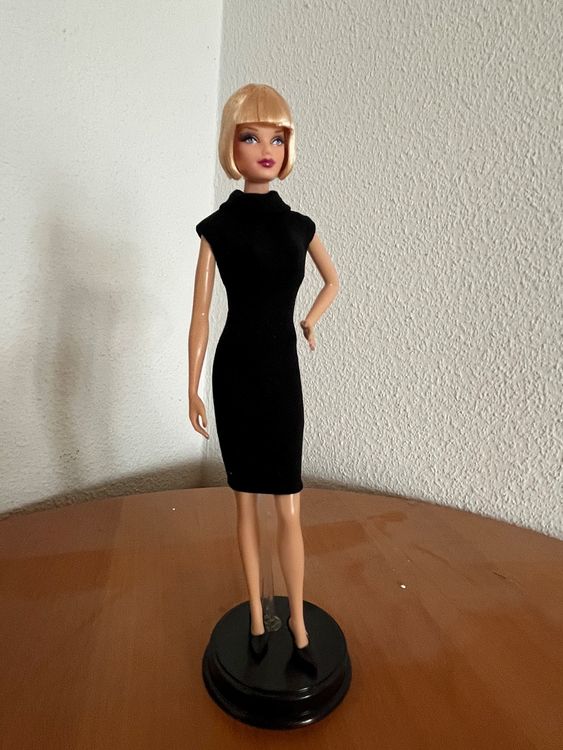 BARBIE BASICS Model No.09 (Neu (gemäss Beschreibung)) in für CHF 30 ...