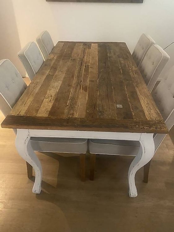 Riviera Maison Gebraucht