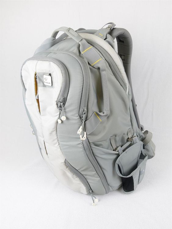 KATA Fotorucksack Bumblebee UL222 | Kaufen auf Ricardo