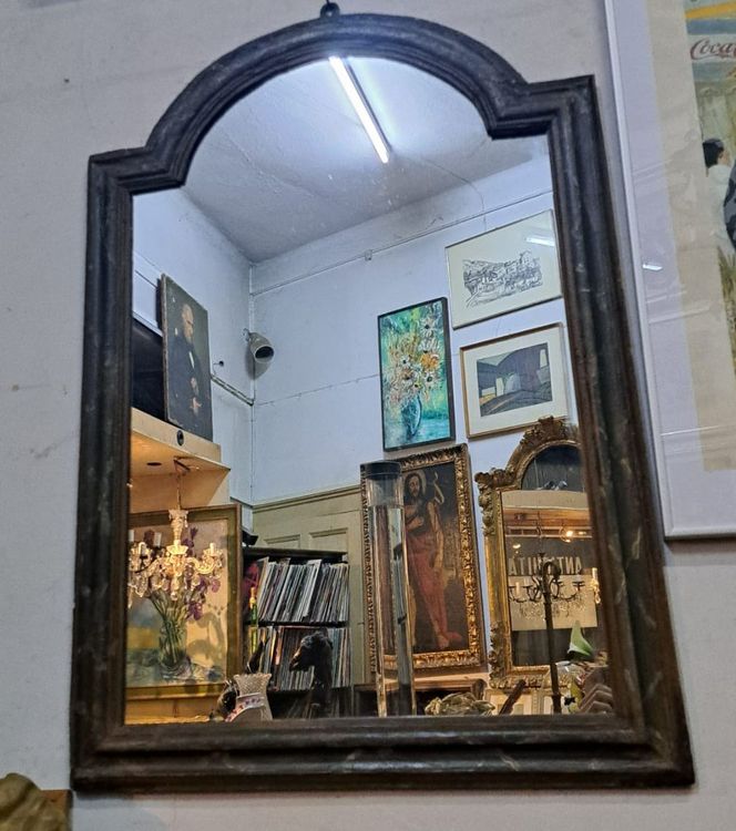 Specchio antico | Kaufen auf Ricardo