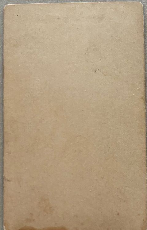 CDV , Hedwig Raabe, deutsche Theater Schauspielerin (Gebraucht) in ...