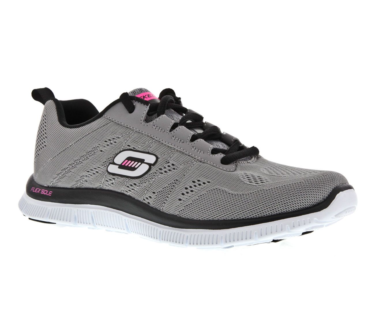 Skechers Sweet Spot 6, UK 7 = EUR 40 (Neu (gemäss Beschreibung)) in ...