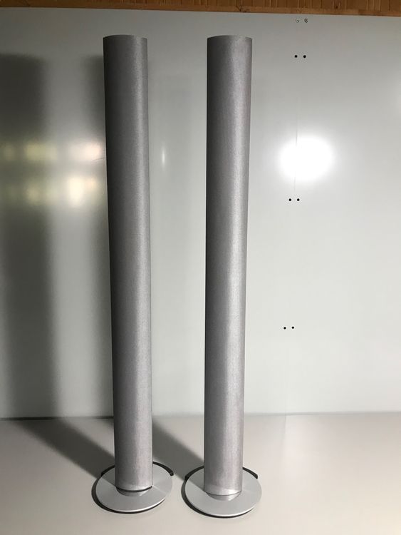 B&O BeoLab 6000 (Gebraucht) in winterthur für CHF 305 – nur Abholung ...