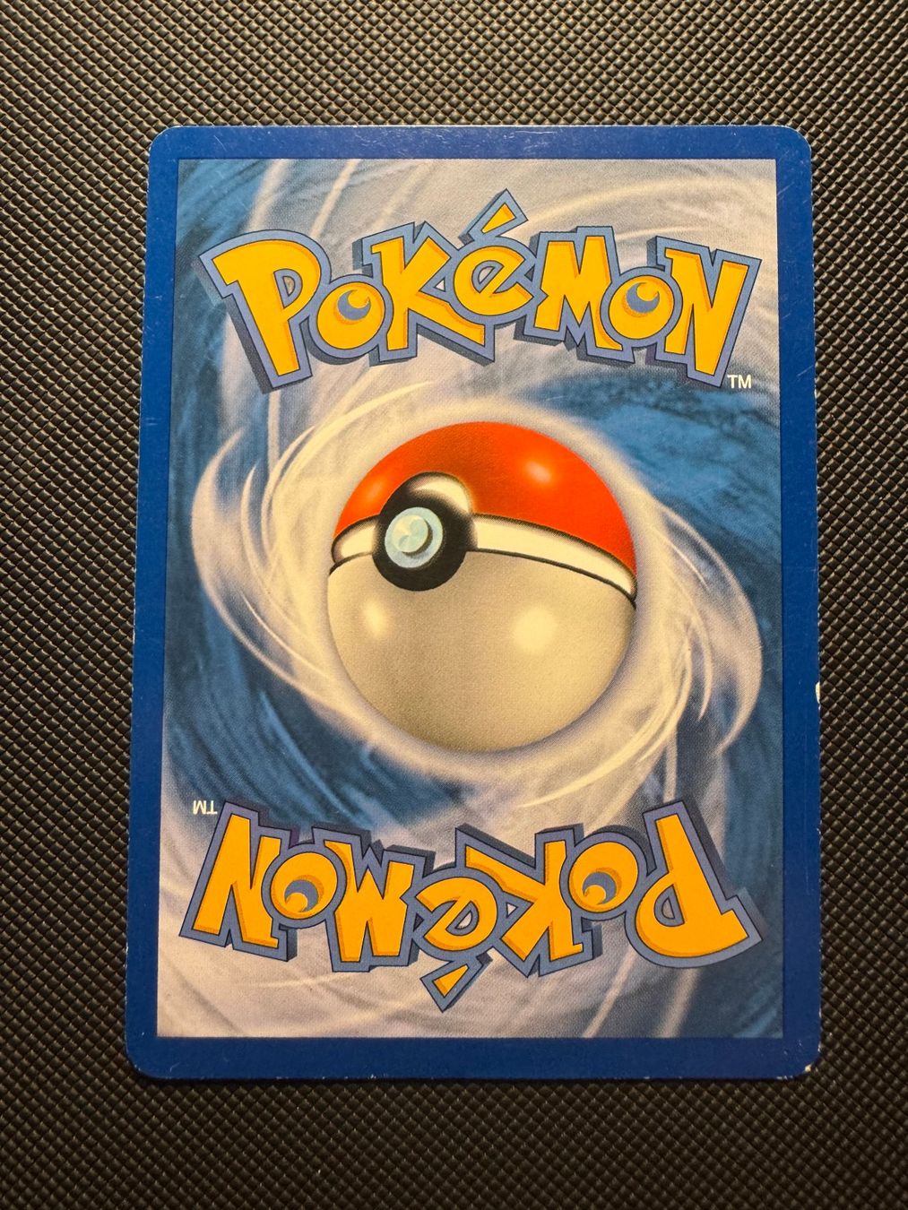 Pokemon Shiny Kyogre SL6 Ruf der Legenden/Call of Legends DE (Gebraucht ...