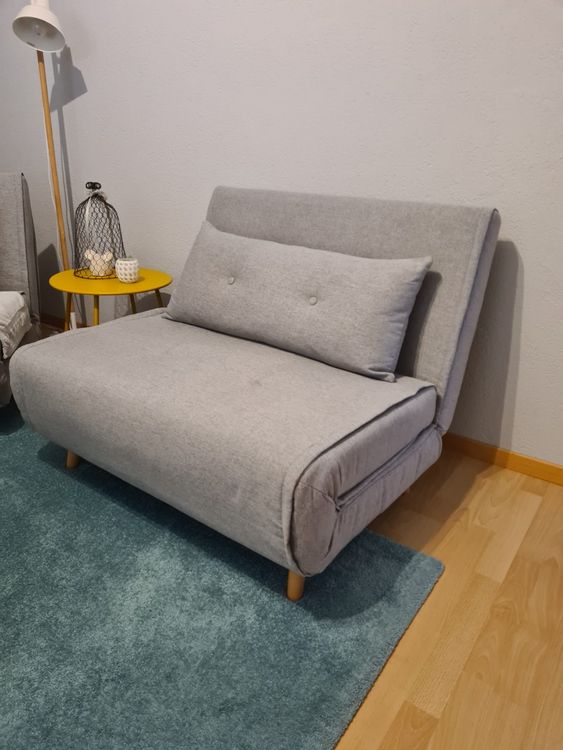 Bettsofa Bernd (Gebraucht) in Henau für CHF 161 – nur Abholung auf ...