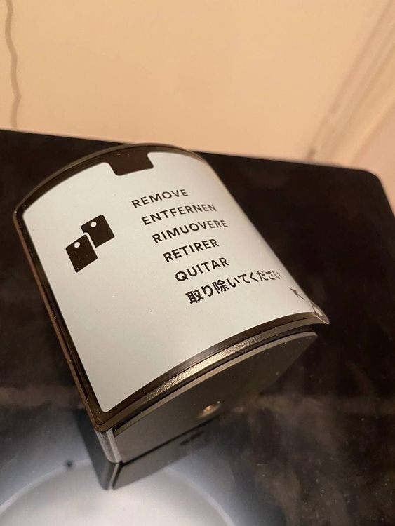 Valve Index Lighthouse 2.0 Basisstation (Neu (gemäss Beschreibung)) in ...