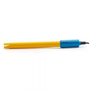 Milwaukee PH Sonde für MC110-MA911 (Neu und originalverpackt) in ...