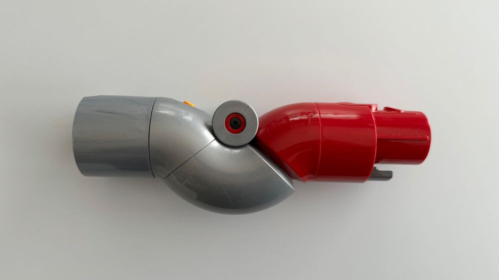 Dyson Flex-Adapter V7-V15 (Neu (gemäss Beschreibung)) in für CHF 43 ...