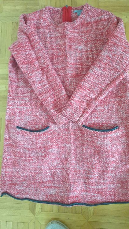 COS Kleid (Gebraucht) in Chur für CHF 20 – mit Lieferung auf Ricardo kaufen