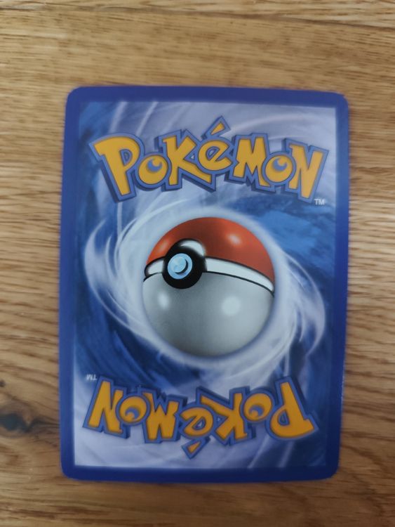 Pokemon Relaxo Snorlax Platinum Rising Rivals non holo (Gebraucht) in ...