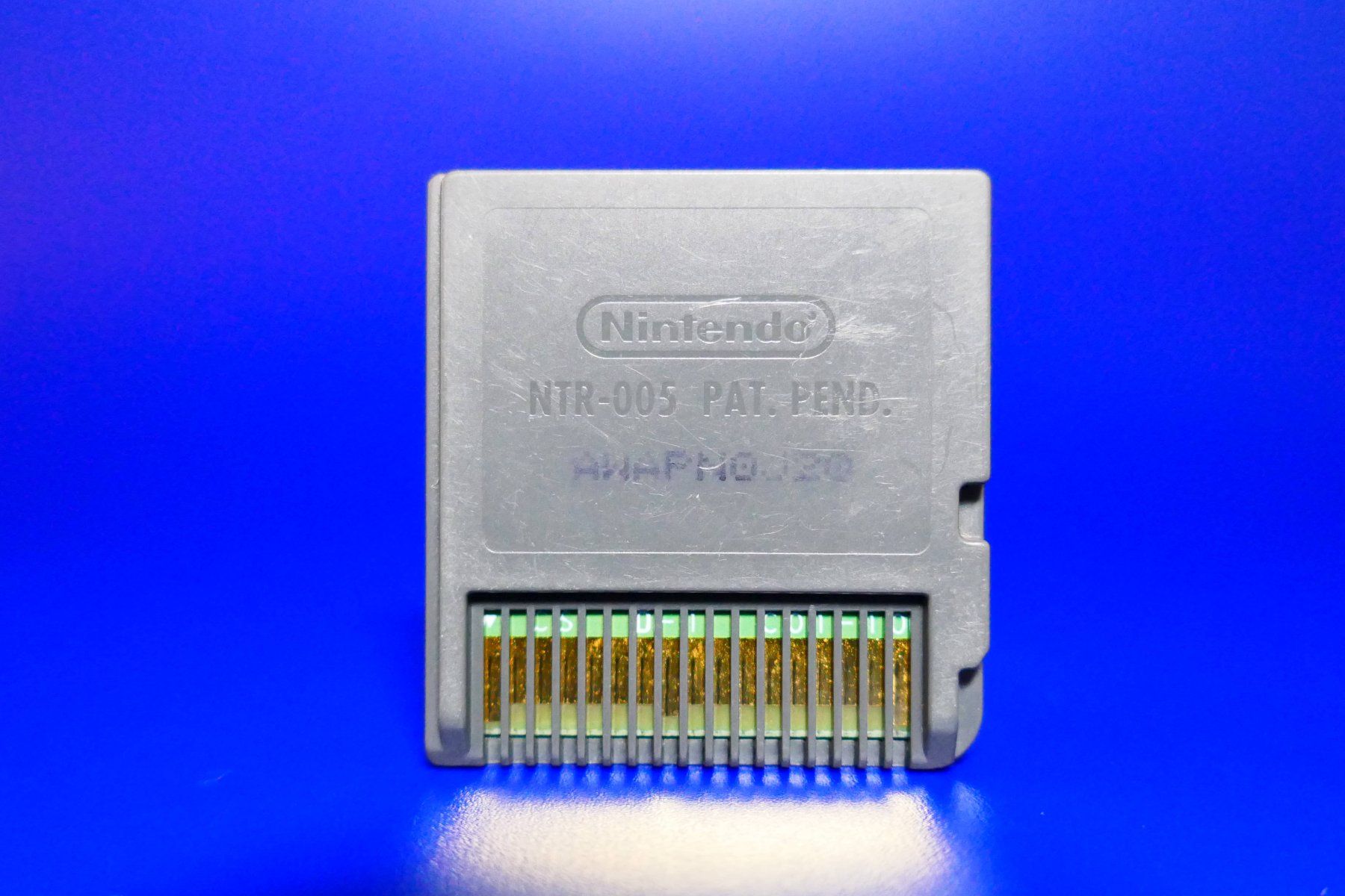 Wario : Master of Disguise - Nintendo DS (D'occasion) à Vuarrens pour ...