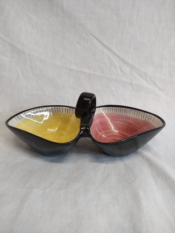 Apéro Schälchen Design Klassiker 50 er Jahre (Gebraucht) in Uttigen für CHF 20 – mit Lieferung ...