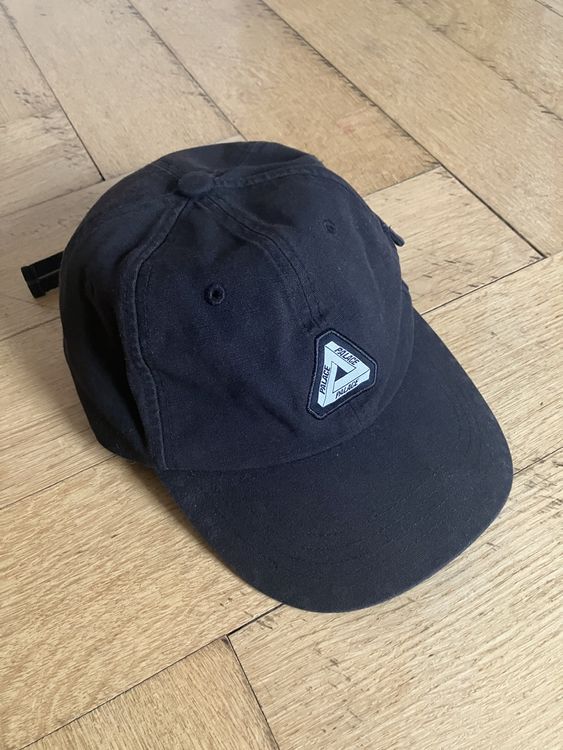 Palace Cap (Gebraucht) in Bern für CHF 20 – mit Lieferung auf Ricardo ...