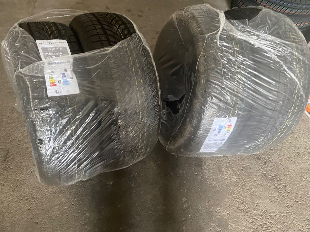 Felgen | Kaufen auf Ricardo