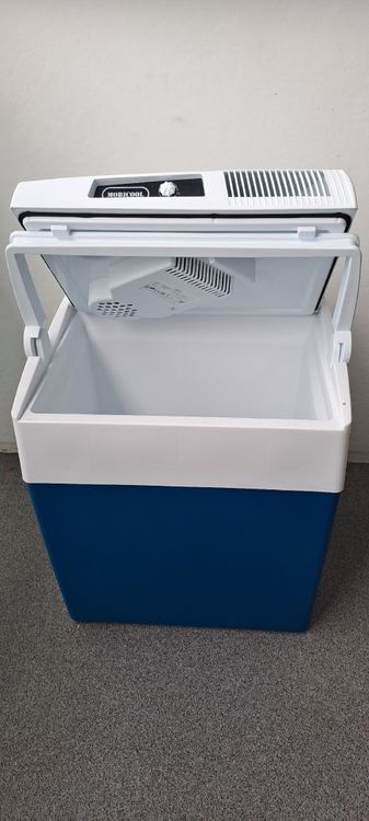 Mobicool Box | Kaufen auf Ricardo