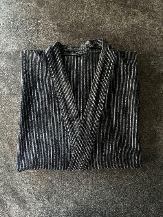 MUJI Herren Loungewear, Pyjama - Größe XL | Kaufen auf Ricardo