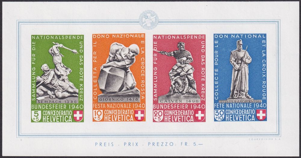 1940-b12-bundesfeier-block-nr-8-postfrisch-450-gebraucht