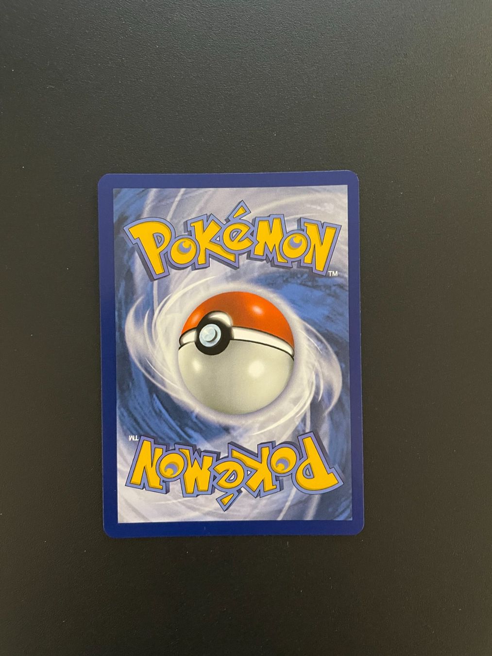 Pokémon Mega Evolution Inteleon 142/132 (Gebraucht) in Zürich für CHF 7 ...