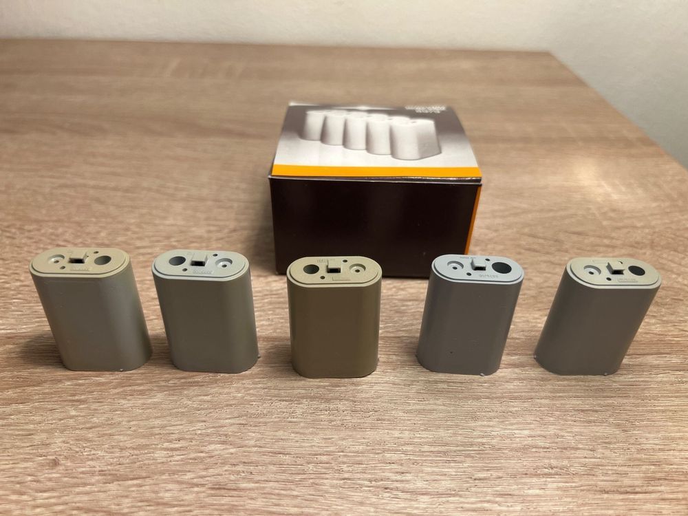 Märklin 8979 Z Pfeilersatz brücke | Kaufen auf Ricardo