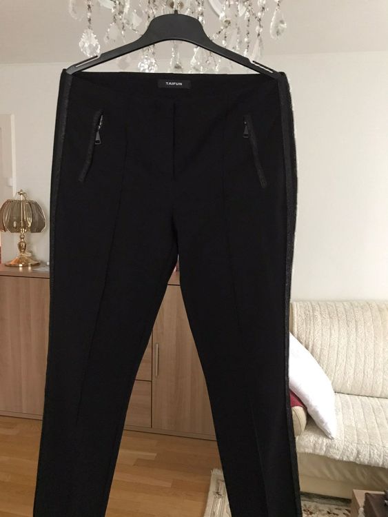 NEU TAİFUN HOSE GR 40 SEHR SCHÖN (Neu (gemäss Beschreibung)) in Zürich ...