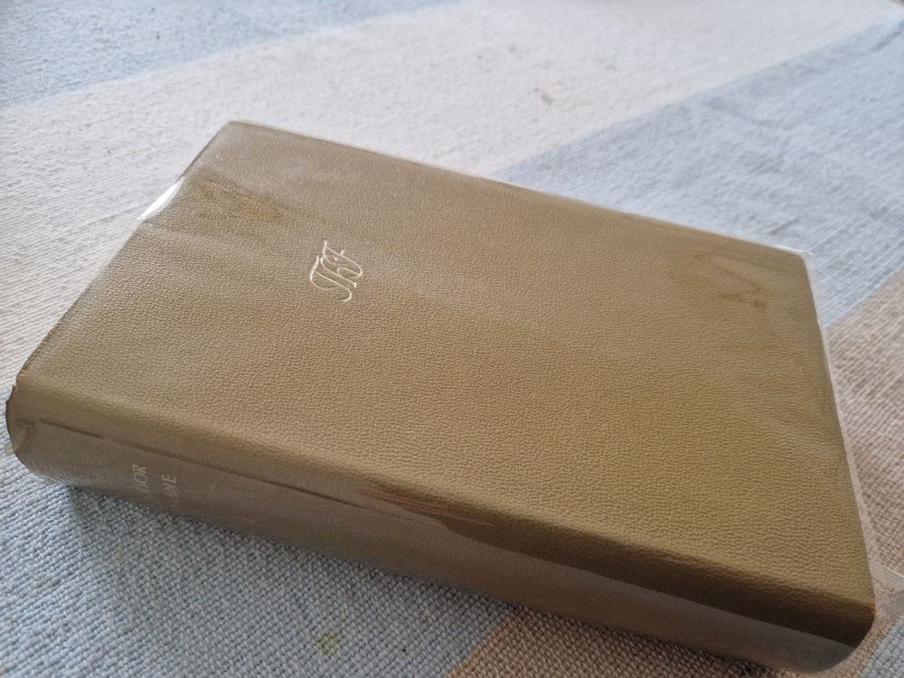 Theodor Fontane Werke, Band 2, Klassiker für kalte Tage (Gebraucht) in ...