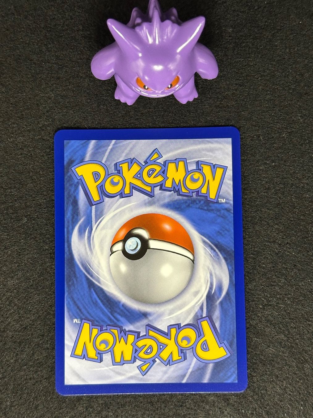 Pokémon MEGA Entwicklung - Mega Flunkifer MEG 162 DE🔴 (Neu (gemäss ...