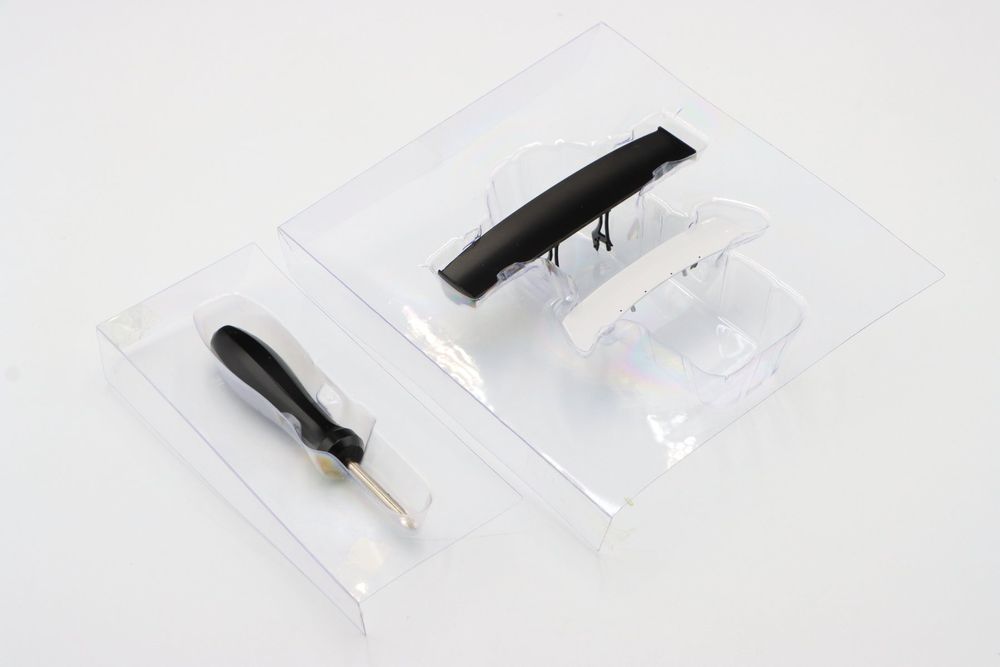 Nissan GT-R R35 JP Performance Kraemo Boost Wars 2.0 1:18 (Neu und ...