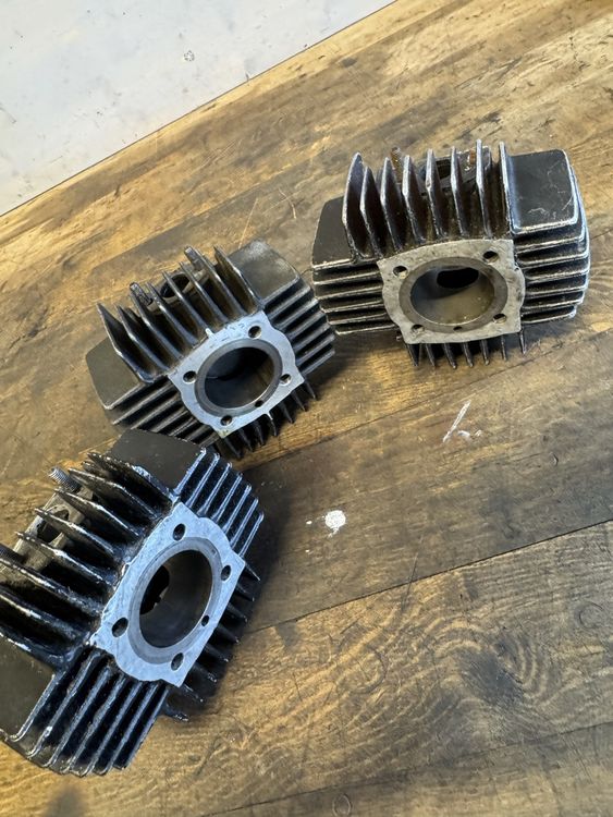 Metra Kit Puch | Kaufen auf Ricardo