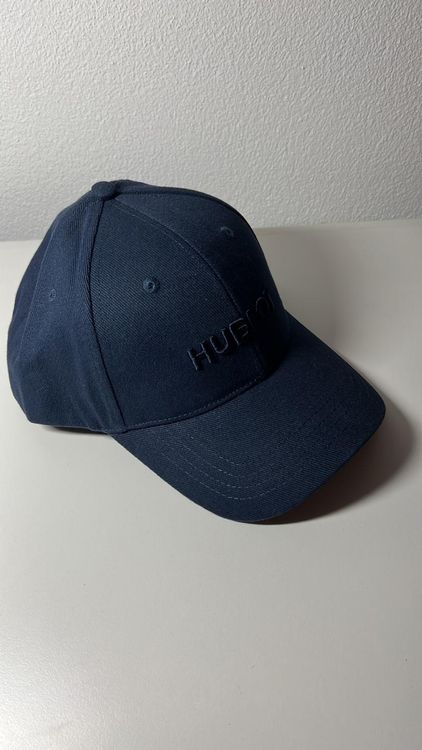 Cap von Hublot | Kaufen auf Ricardo