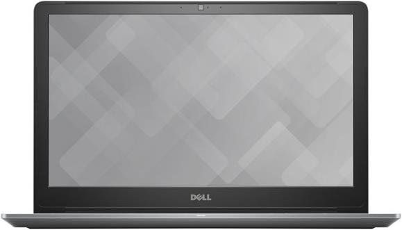 Dell Vostro 5568 (15.60", Intel Core i5-7200U, 8 Go, 256 Go) (Gebraucht ...