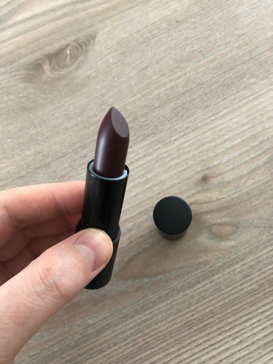 Rouge à lèvres - Berry Diva 11 | Kaufen auf Ricardo