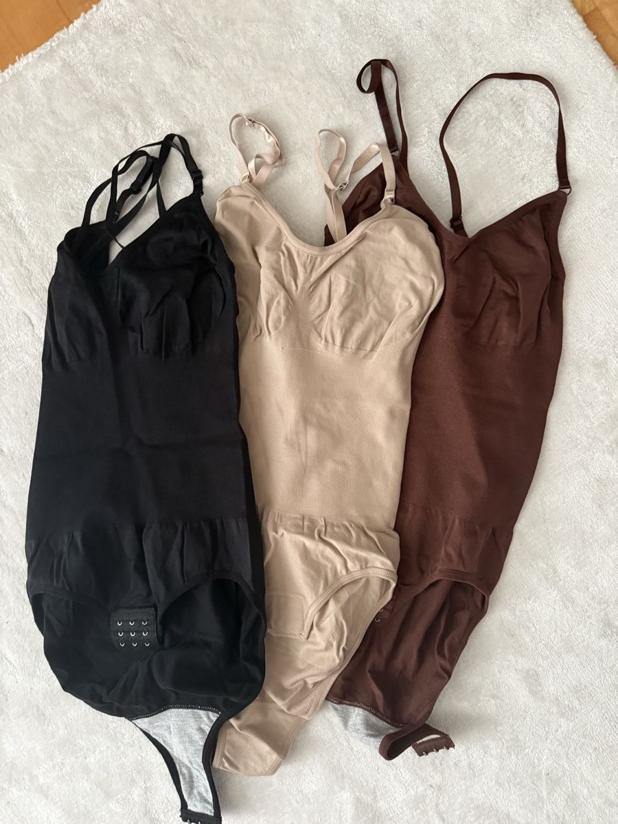 Creamy fabrics Body (Neu und originalverpackt) in Landquart für CHF 29 ...