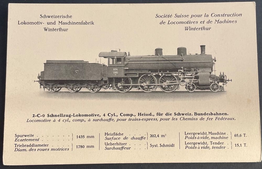 Schnellzug Lokomotive SBB | Kaufen auf Ricardo Schnellzug Lokomotive SBB | Kaufen auf Ricardo