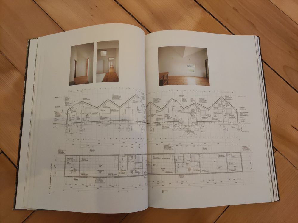 El Croquis 151 Sou Fujimoto 2003-2010 - Sammlerstück (Gebraucht) in Zürich für CHF 55 – mit ...