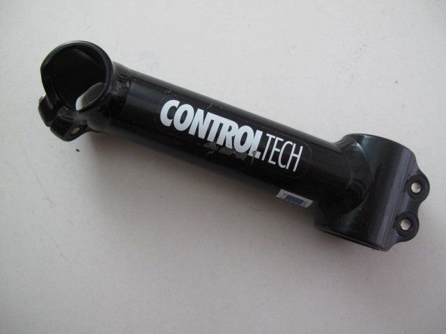 CONTROLTECH VORBAU VINTAGE MTB (Gebraucht) in Dotzigen für CHF 21 – mit ...