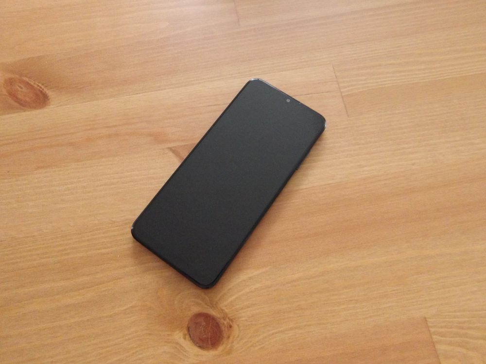 Nokia G21 (TA-1418) - 128GB/4GB; Android 13 one; Nordic Blue | Acheter ...