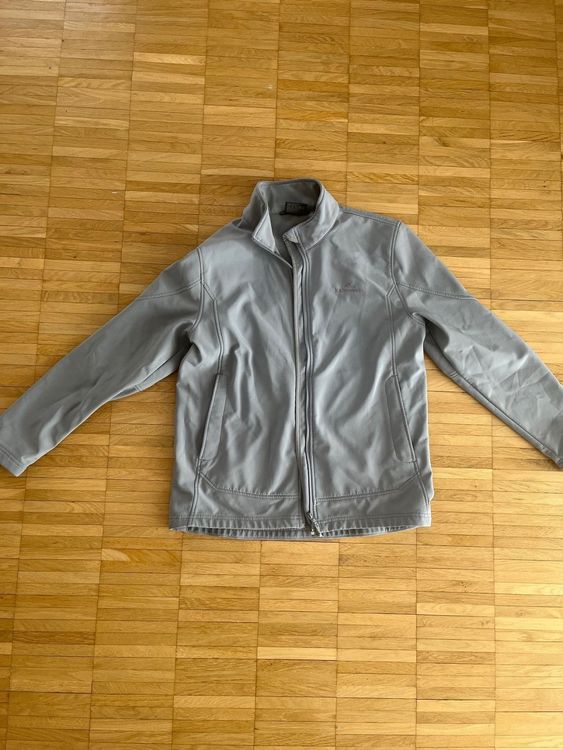 Kathmandu Men's Softshell Jacket (Gebraucht) in für CHF 1 – mit ...
