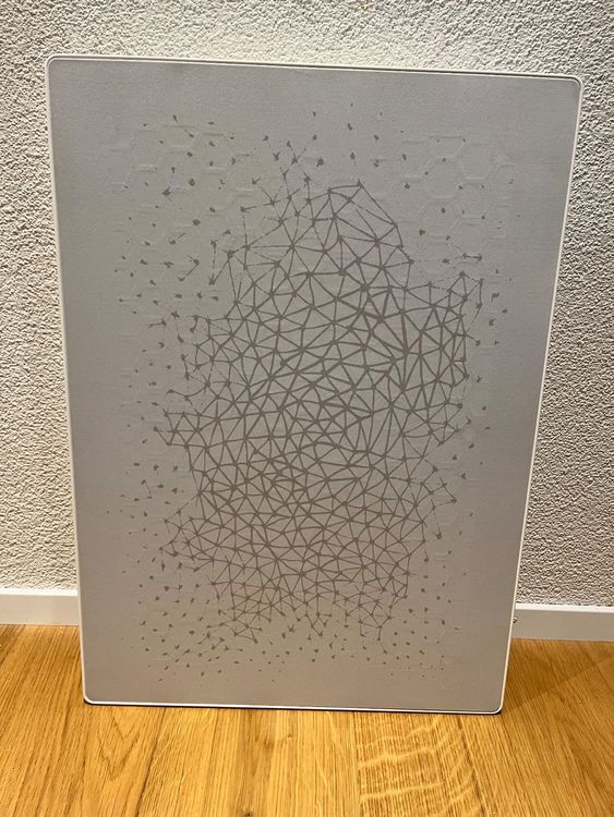 Sonos Symfonisk (Gebraucht) in Meisterschwanden für CHF 149 – nur ...