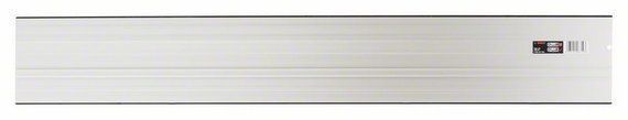 Bosch Führungsschiene FSN 140 (Neu (gemäss Beschreibung)) in für CHF ...