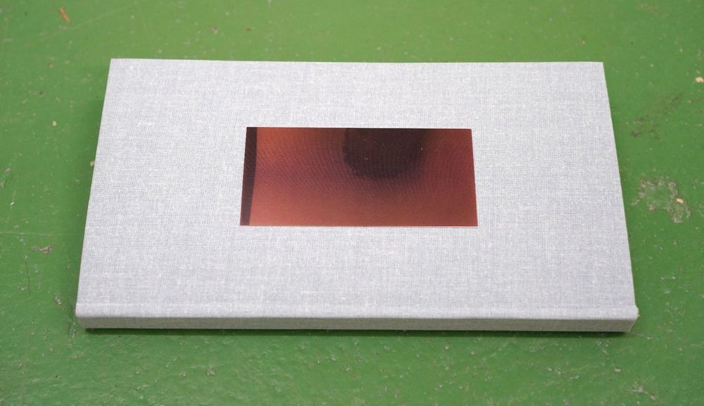 Aaron Flint Jamison/Edition Patrick Frey (Gebraucht) in Basel für CHF 29 – mit Lieferung auf ...