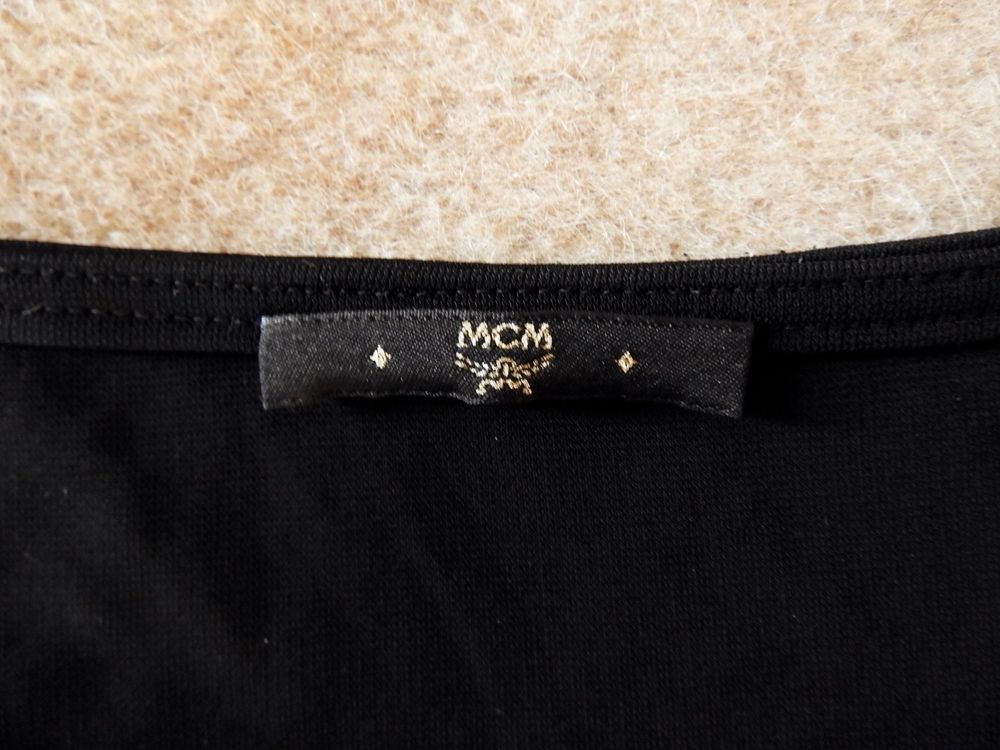 Top MCM (Gebraucht) in Les Charbonnières für CHF 75 – mit Lieferung auf ...