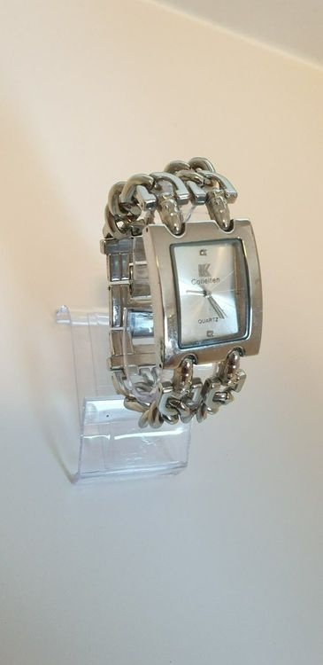 IK Colleiten läuft | Kaufen auf Ricardo