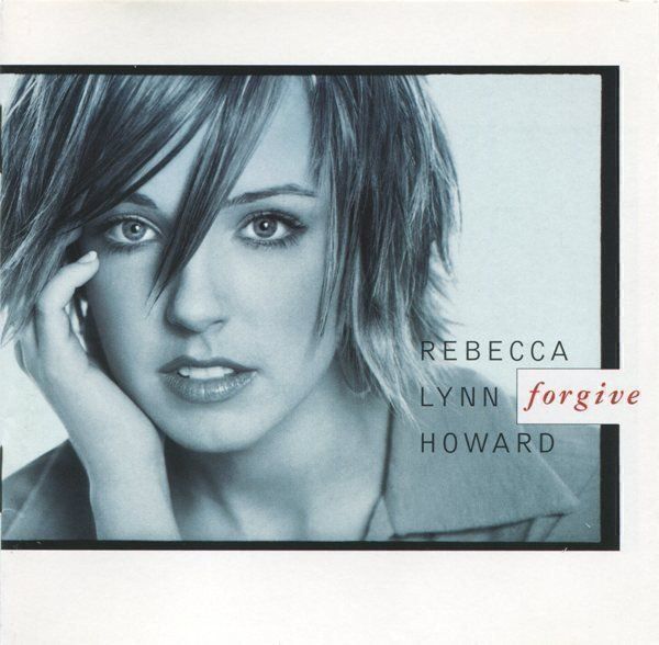 Rebecca Lynn Howard – Forgive | Kaufen auf Ricardo