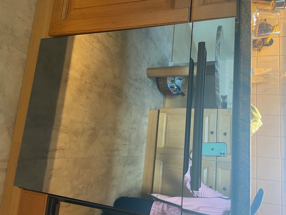 Geschirrspüler Adora N 60 (Gebraucht) in für CHF 200 – nur Abholung auf ...