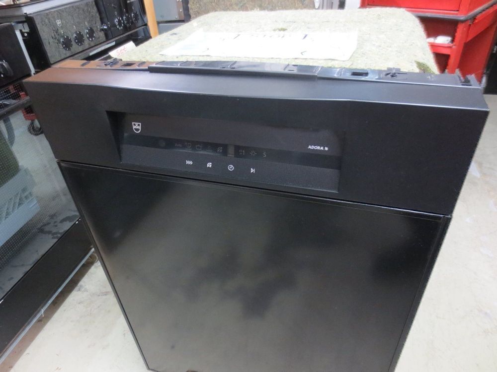 V-ZUG Adora N Bj 2019 CH Norm Lieferung + Montage | Kaufen auf Ricardo