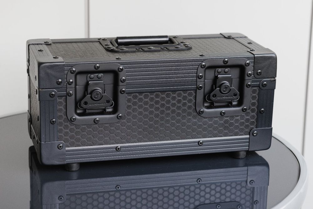 Custom boxes for 1 KG silver gold bars box for 20KG (Neu und ...