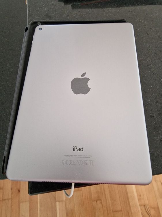 iPad | Kaufen auf Ricardo